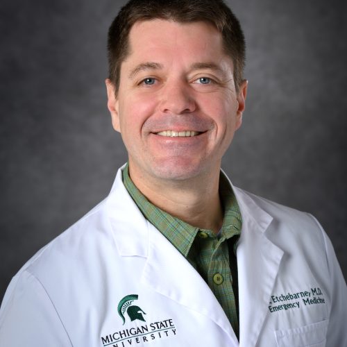 Investigators – IQ