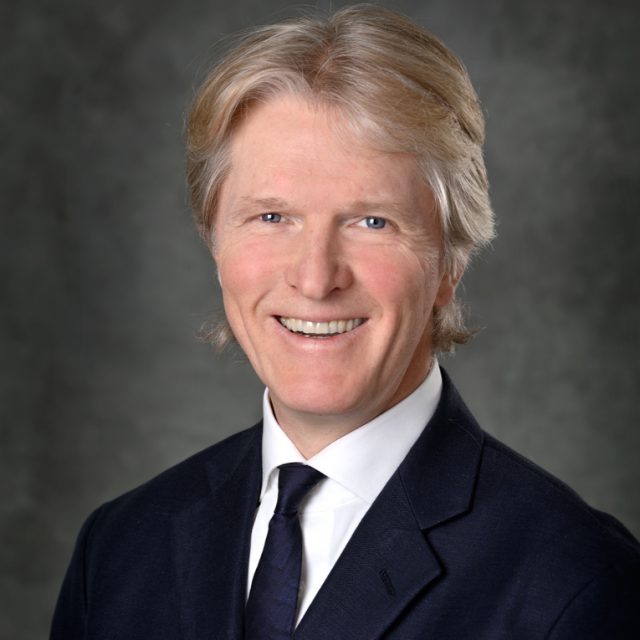 Michael Bachmann – IQ