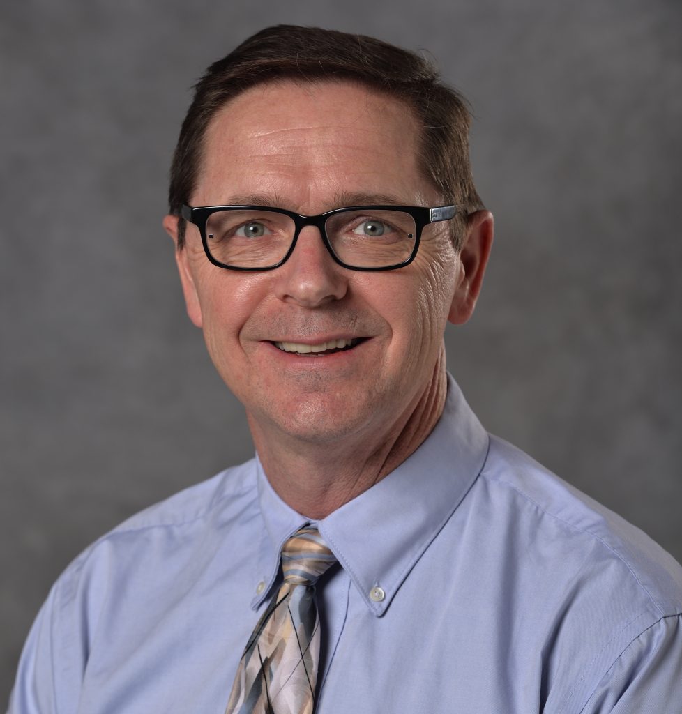 Jonathan Wakeman – IQ