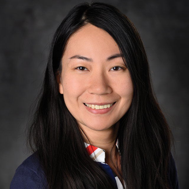 Michigan State University Researchers Awarded $1.2M NSF Grant to ...