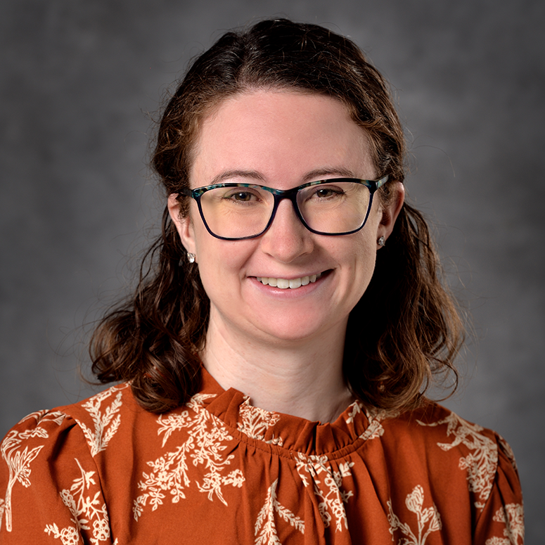 Morgan Geiger – IQ